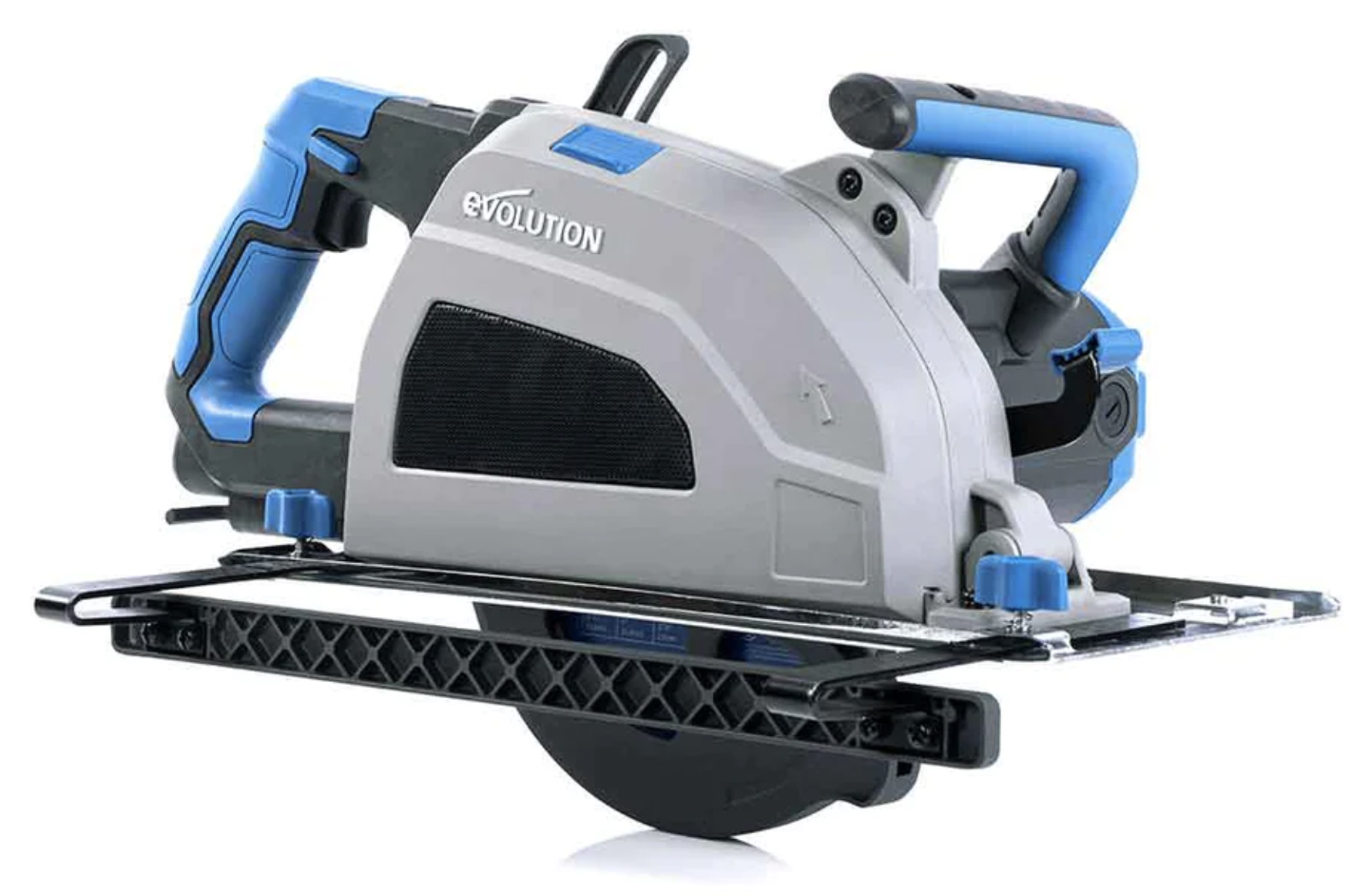 Full Steam Designs by Chris Powell