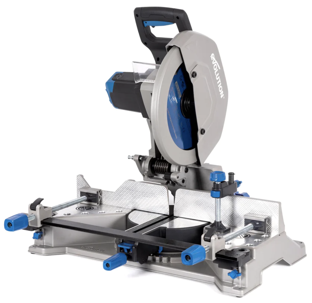 Full Steam Designs by Chris Powell