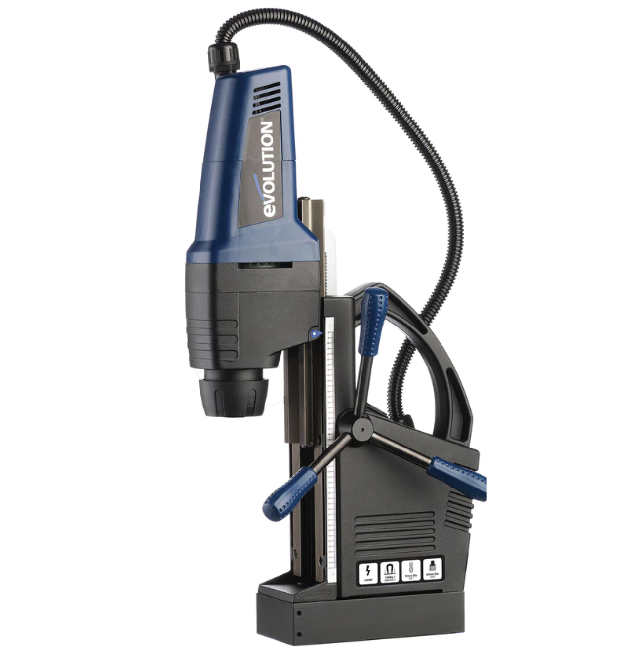 Full Steam Designs by Chris Powell